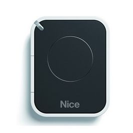 Télécommande NICE ERA-ONE ON1E