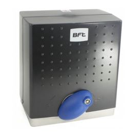 Capot pour BFT Deimos ancien modèle