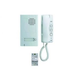 AIPHONE DA1AS Kit interphone - Bakonline
