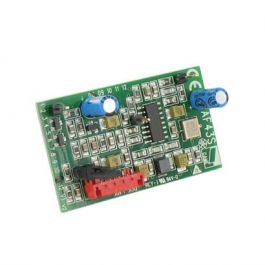 Carte radio Came AF43S - Bakonline