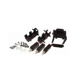 CAME 88001-0151 Groupe de micro-switch pour série ATI