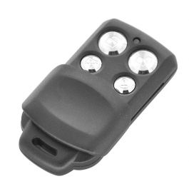 Télécommande UNIVERSELLE REMOCON 94335e