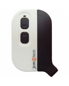 Télécommande JCM TECH GO mini